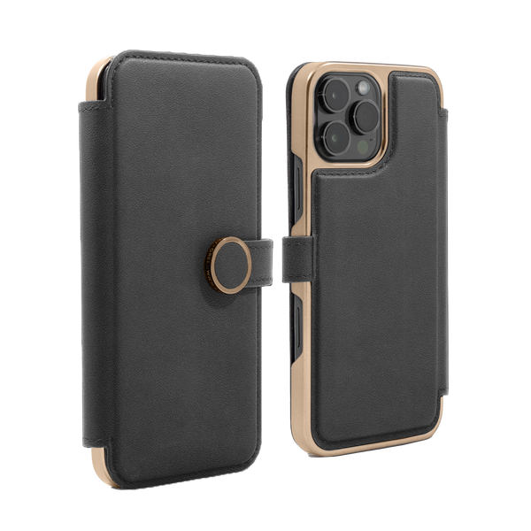 OXFORD Phone Cases for iPhone 16 Pro Max – Greenwich