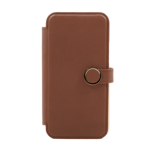 OXFORD Phone Cases for iPhone 17 Pro Max – Greenwich