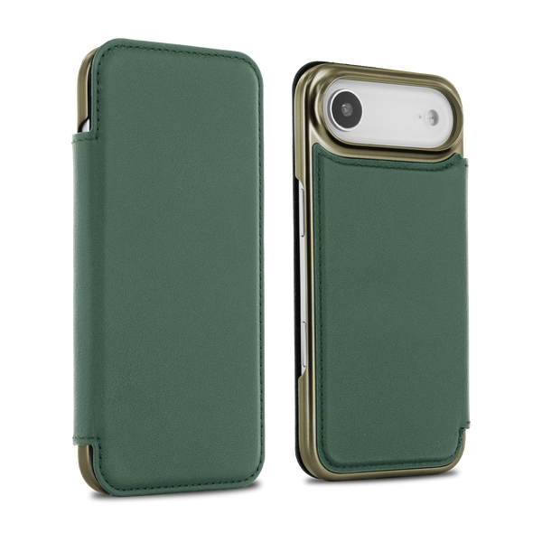 BLAKE Phone Cases for iPhone 17 Air – Greenwich