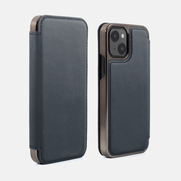 iPhone 13 Phone Cases – Greenwich